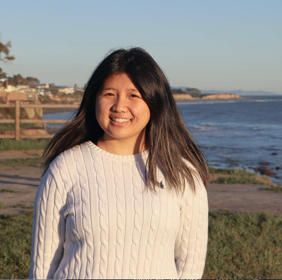 Course Staff | CS24 Spring 2025